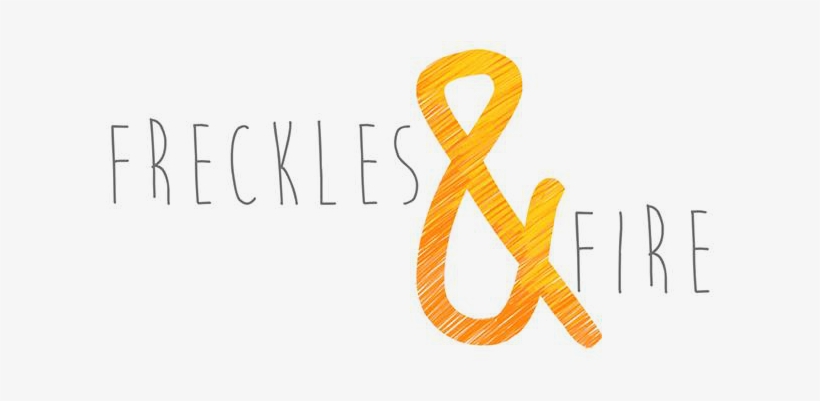 Freckles Png Transparent PNG - 659x358 - Free Download on NicePNG