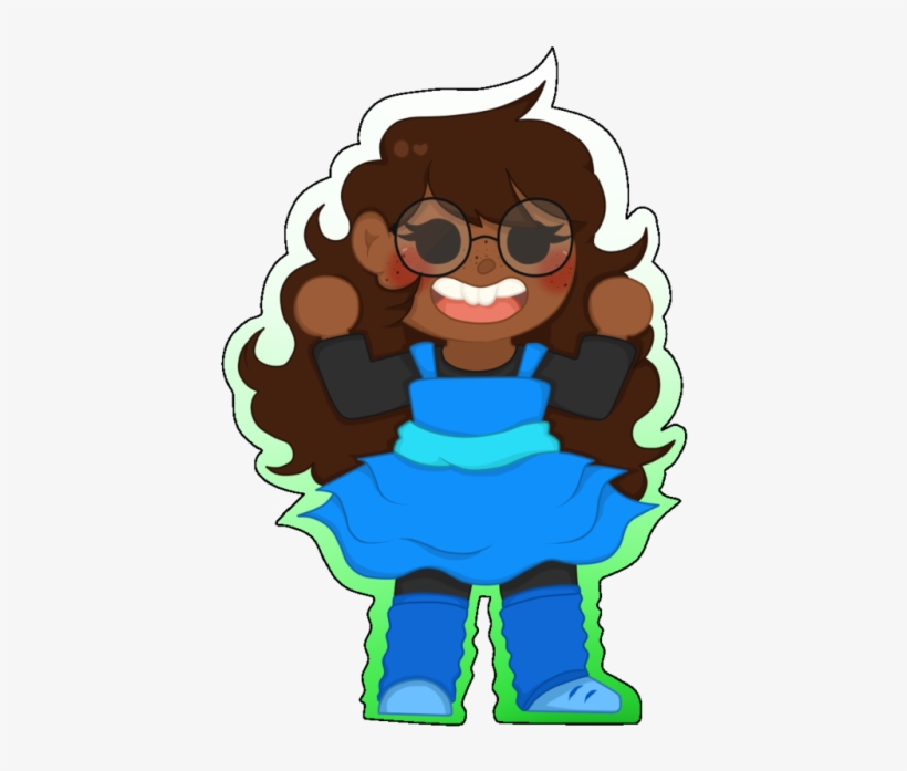 2 - Cartoon Transparent PNG - 500x666 - Free Download on NicePNG