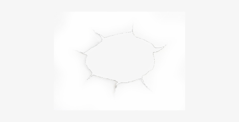 Paper Tear Png Transparent Transparent PNG - 450x337 - Free Download on ...