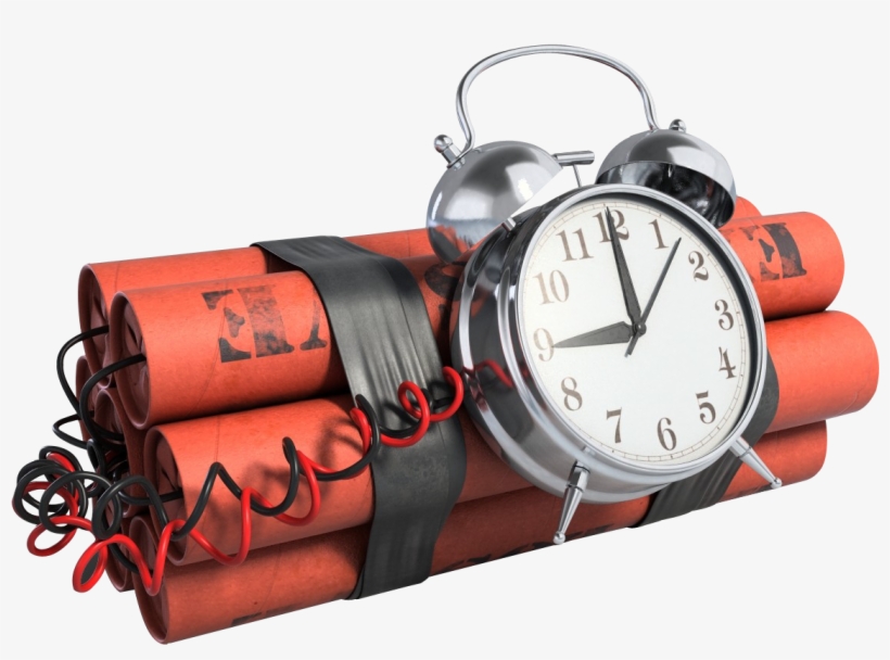 Bomb Png Transparent Image - Bomb .png Transparent PNG - 1200x844 ...