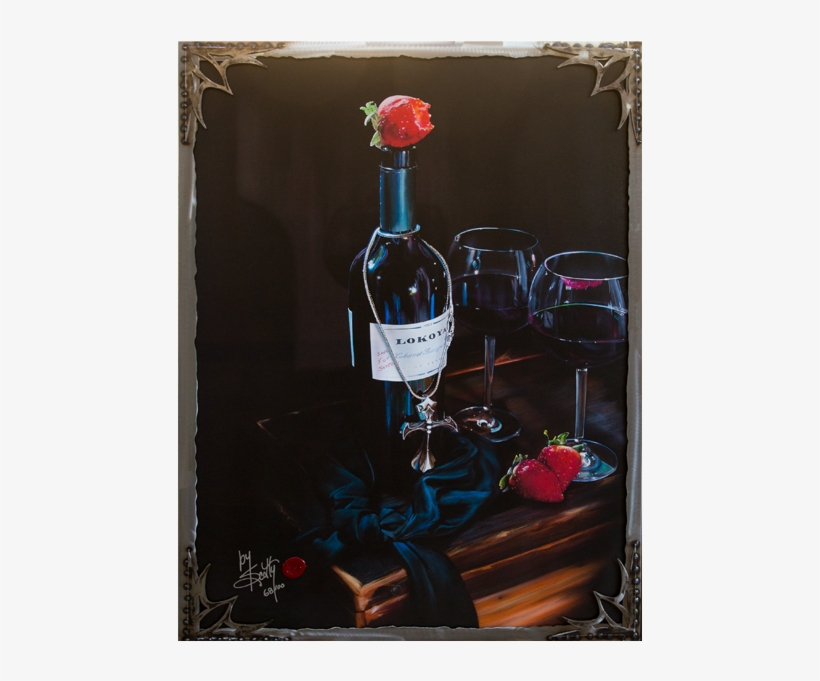 Art Transparent PNG - 600x600 - Free Download on NicePNG