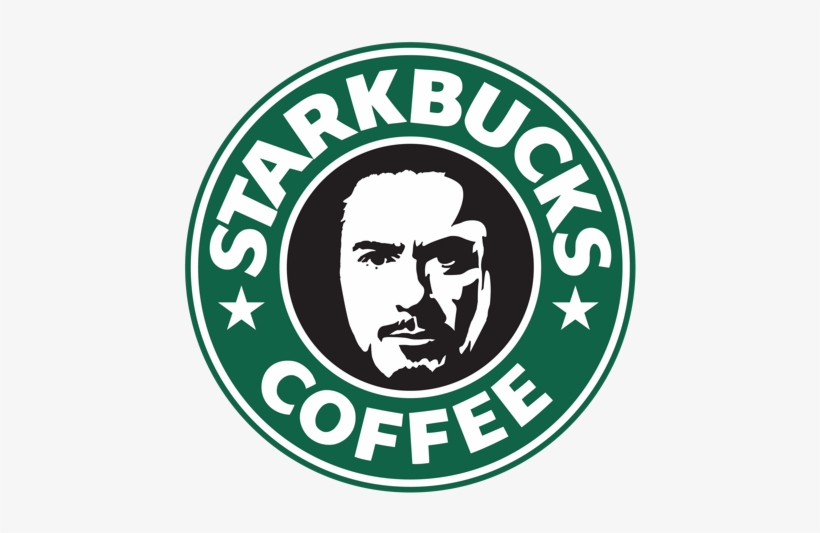 Download Png Starbucks Logo - Logo Starbucks Coffee Png - HD ...