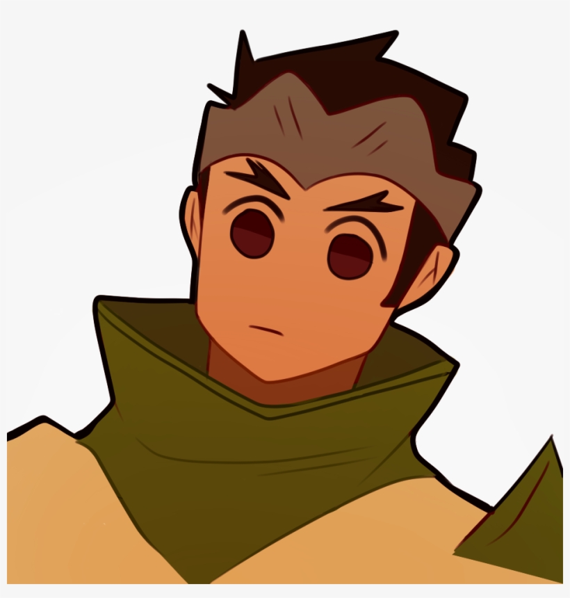 Cute icons overwatch cute icons for your Overwatch profile