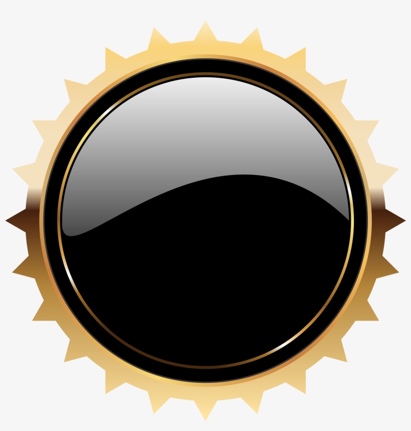 Download Badge Png - HD Transparent PNG - NicePNG.com