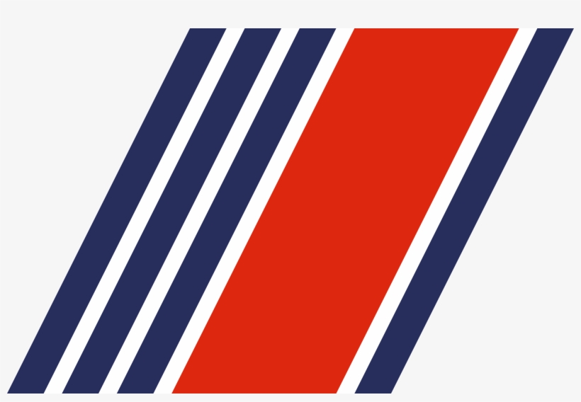 Download Racing Stripes Png Clip Art Royalty Free Stock - Coast Guard ...