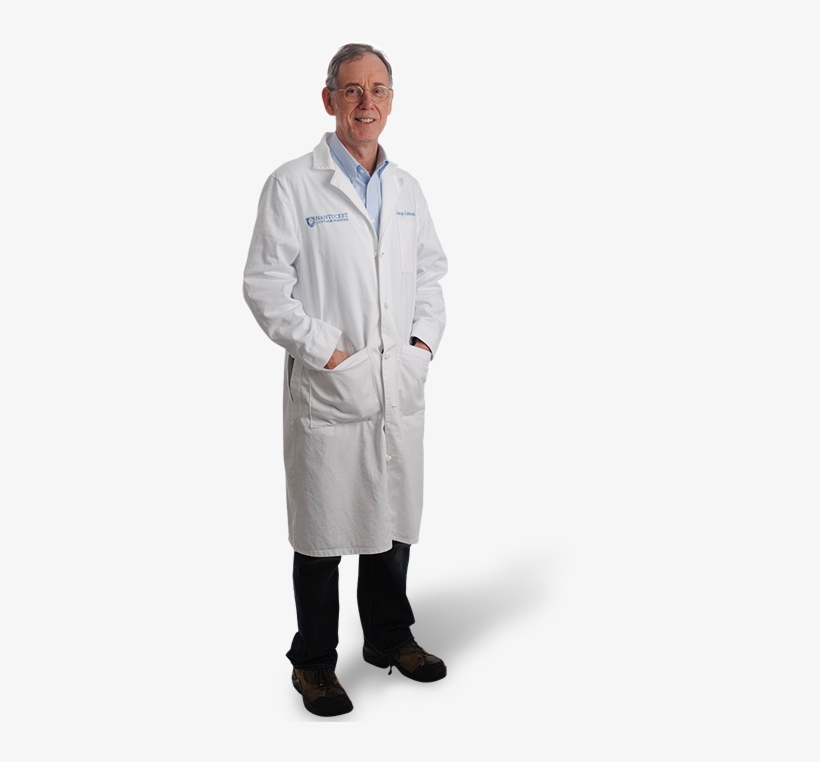 Doctor Png - Doctor With No Background Transparent PNG - 379x686 - Free ...