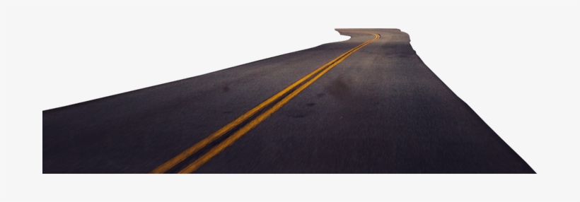 Asphalt Road Png - Deviantart Road Png Transparent PNG - 700x206 - Free ...