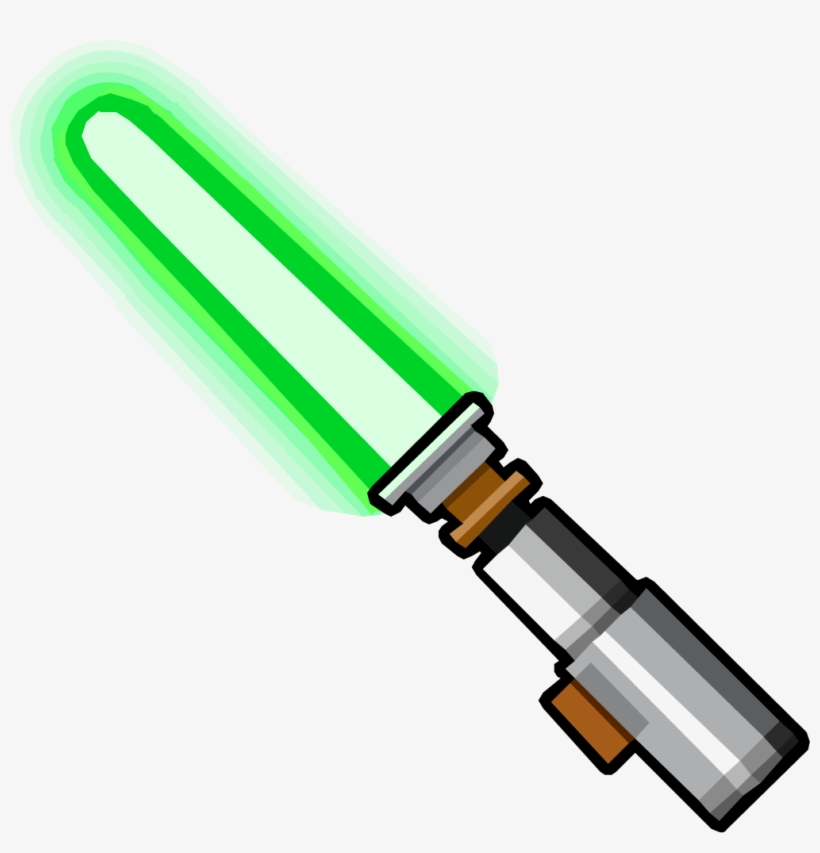 Star Wars On Emaze Vector Transparent - Star Wars Lightsaber Clip Art ...