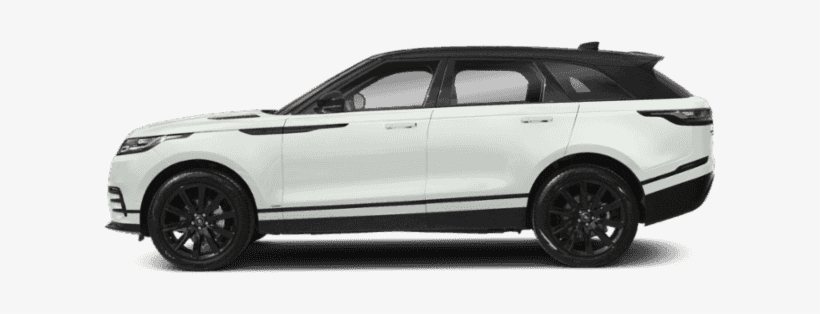 New 2019 Land Rover Range Rover Velar R-dynamic Hse - Range Rover Velar ...