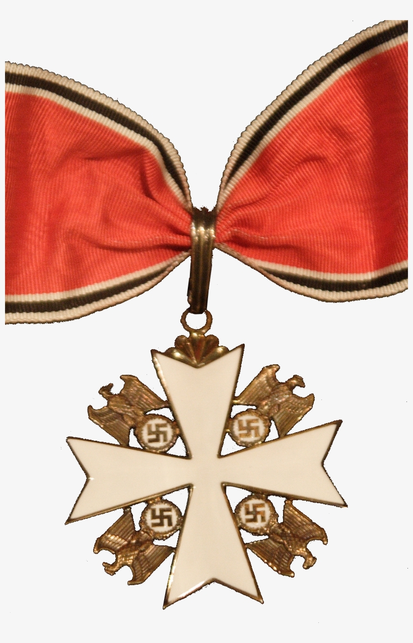 Henry Ford German Eagle Transparent PNG - 800x1198 - Free Download on ...