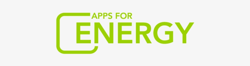 Apps For Energy - Elgin Energy Logo Transparent PNG - 500x375 - Free ...
