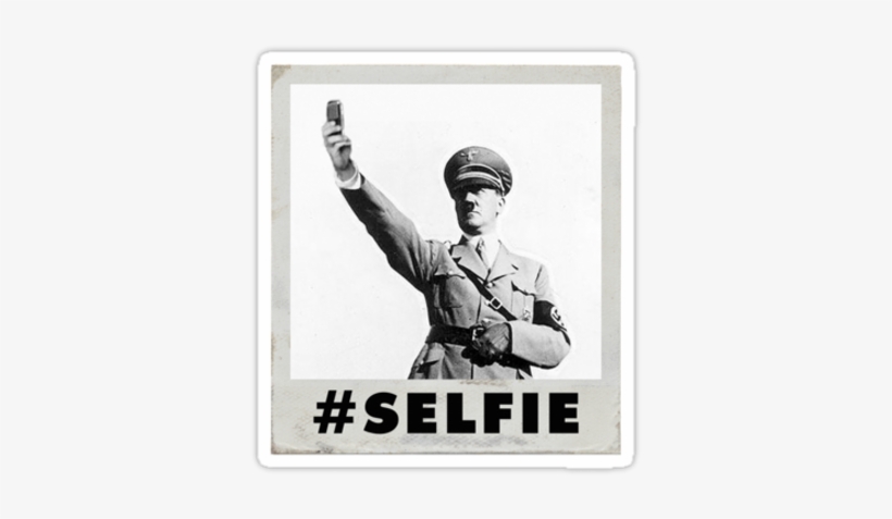 Adolf Hitler - Hitler .png Transparent PNG - 400x400 - Free Download on ...