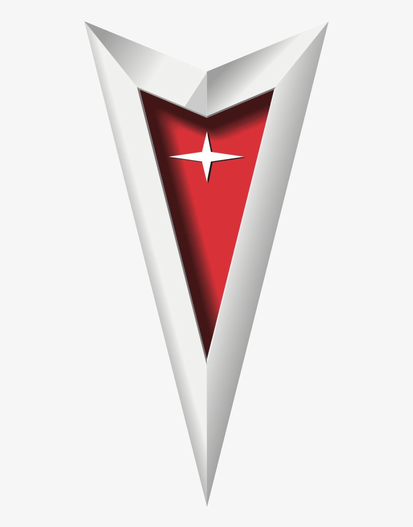 Pontiac Symbol Hd Png - Pontiac Logo Png Transparent PNG - 640x1136 ...