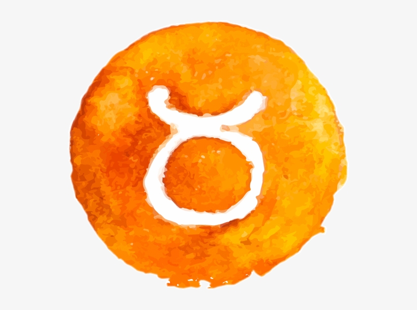 Taurus Png Background Image - Taurus Transparent PNG - 553x531 - Free ...