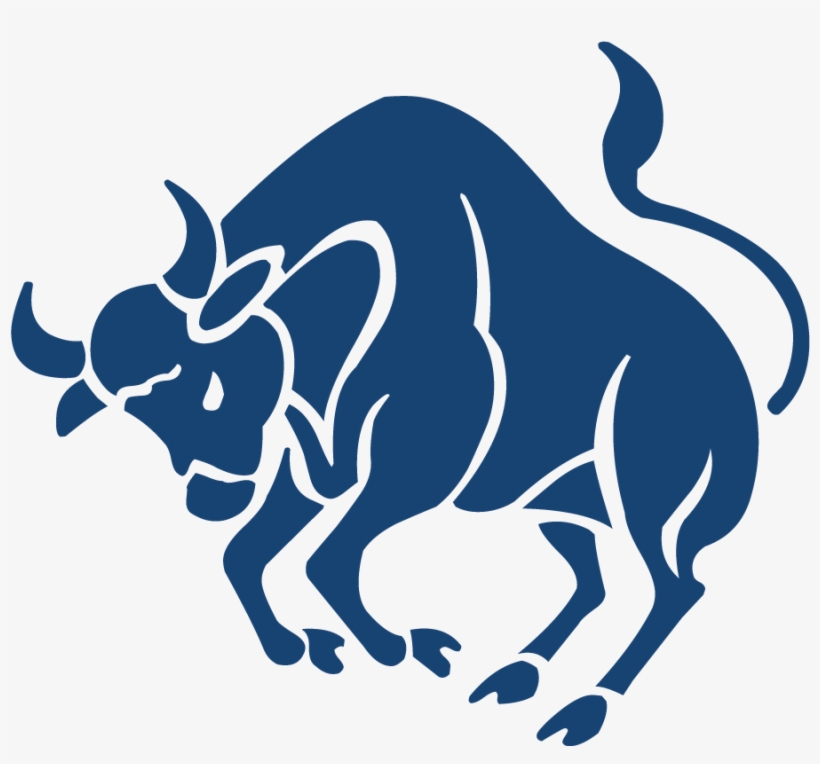 Download - Zodiac Sign Taurus Png Transparent PNG - 947x947 - Free ...