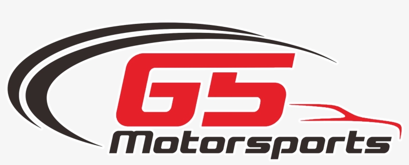 Logo - Pontiac G5 Logo Transparent PNG - 1900x750 - Free Download on ...