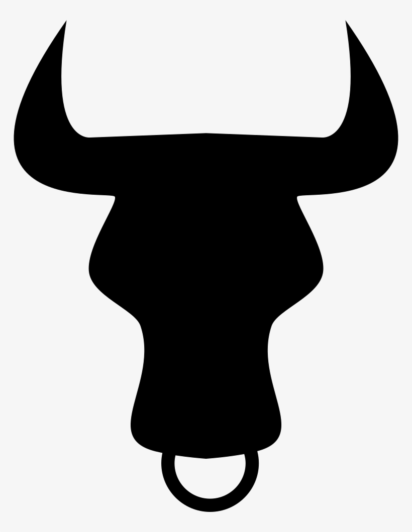 Png File - Bull Head Png Transparent PNG - 766x980 - Free Download on ...