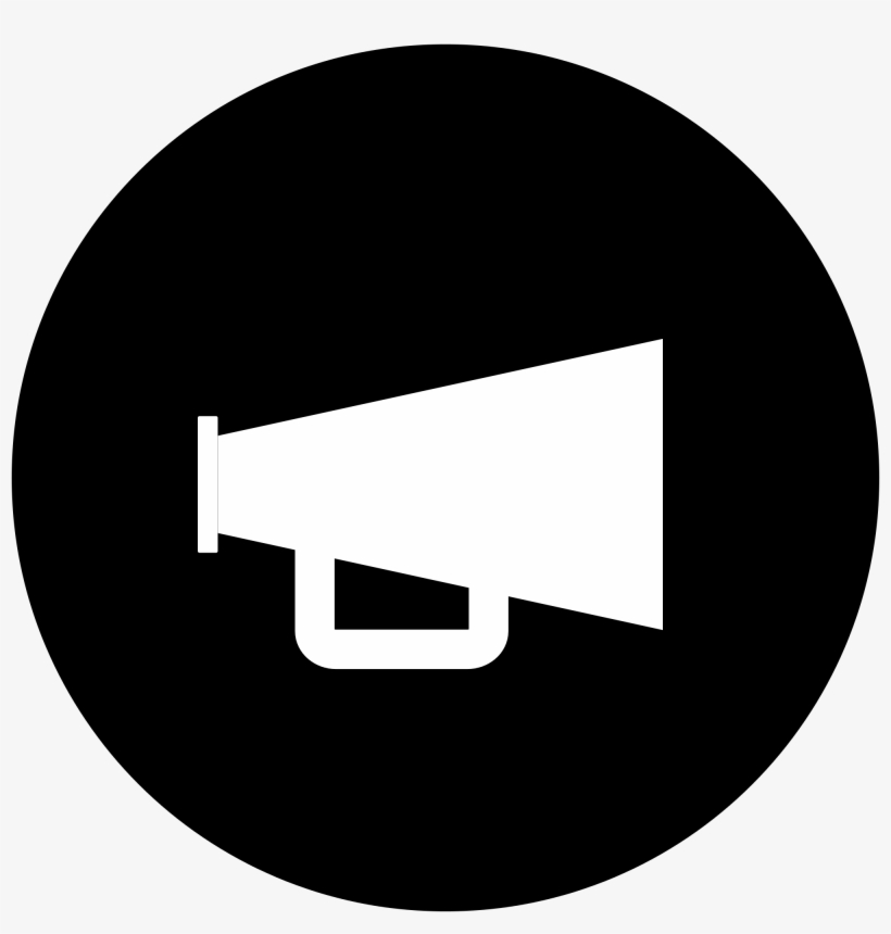 Open - Notifications Logo Transparent PNG - 2000x2000 - Free Download ...