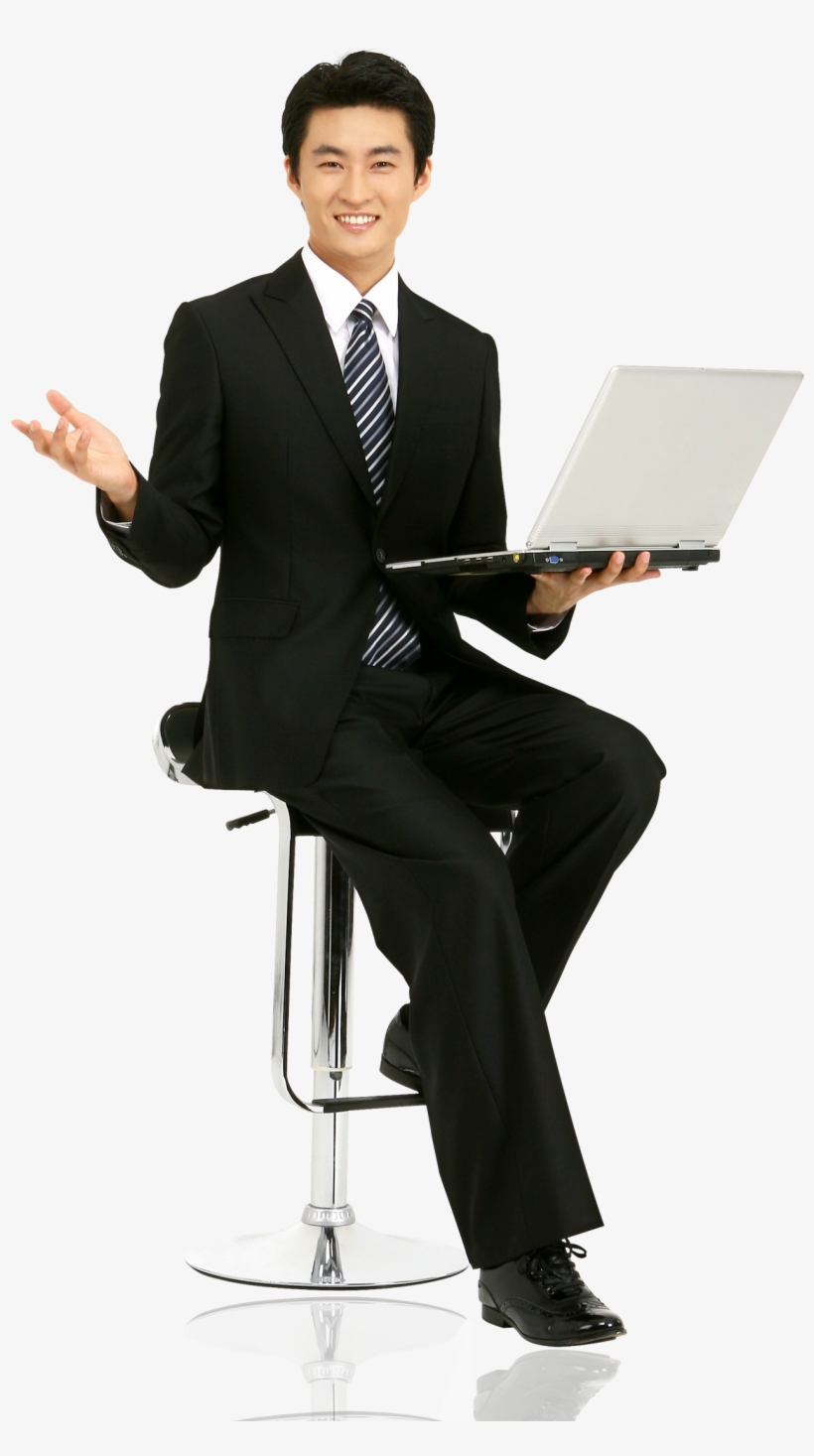 Create Professional Business Presentation In Engaging - High Resolution ...