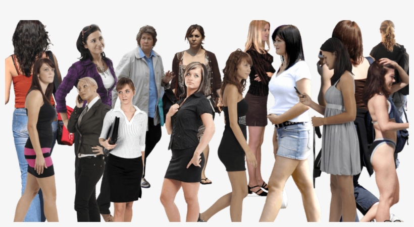 Portable Network Graphics Transparent PNG - 1024x514 - Free Download on ...