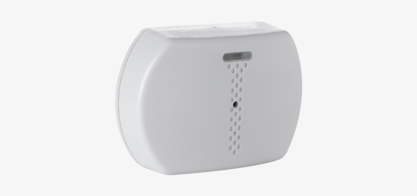 Glass Break Detector - Dsc Pg9922 Transparent PNG - 800x601 - Free ...
