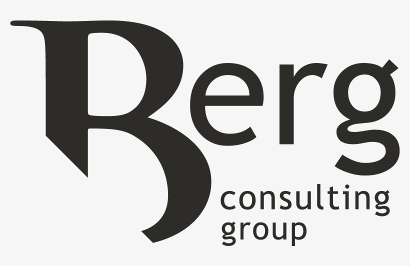 Download Berg - Graphics - HD Transparent PNG - NicePNG.com
