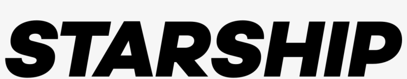 Starship Technologies Transparent PNG - 1920x1080 - Free Download on ...