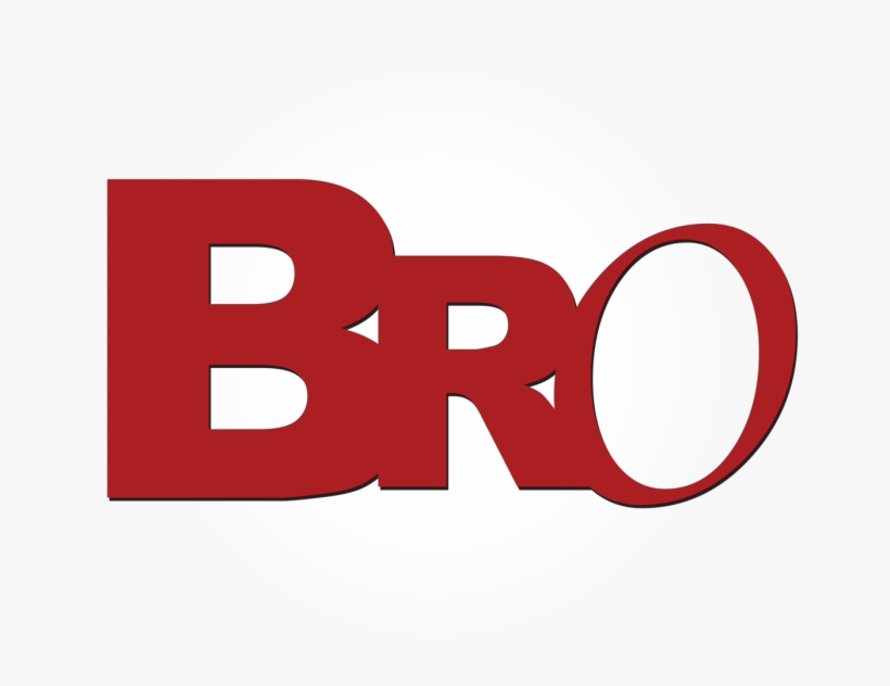 Bro2 - Bro Png Transparent PNG - 1778x1000 - Free Download on NicePNG