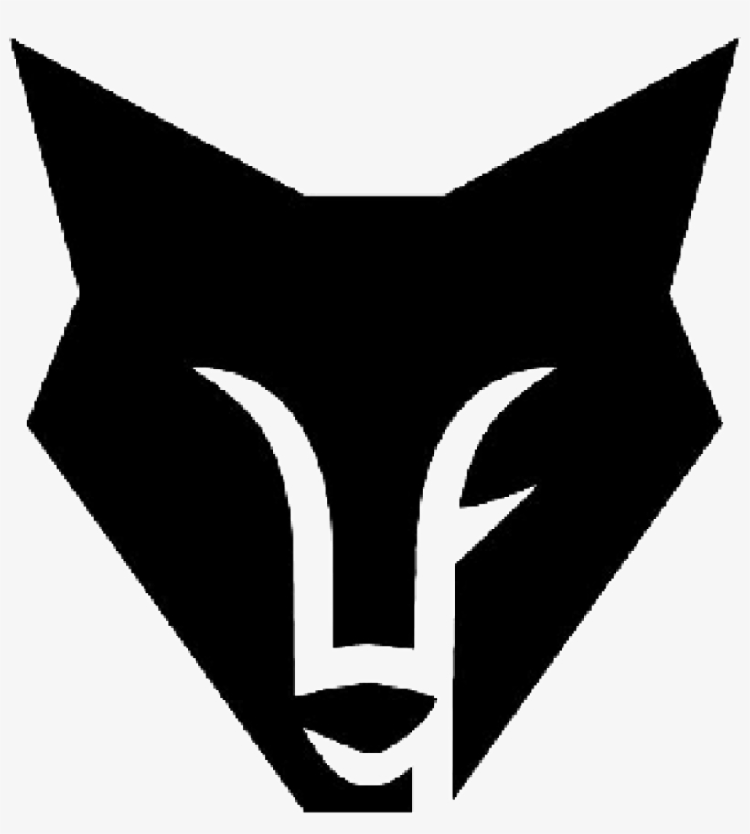 Fox Head Png Transparent PNG - 1000x1064 - Free Download on NicePNG
