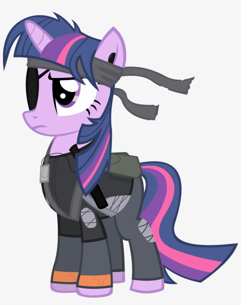 Zvn, Big Boss, Cosplay, Eyepatch, Konami, Metal Gear, - Solid Snake ...