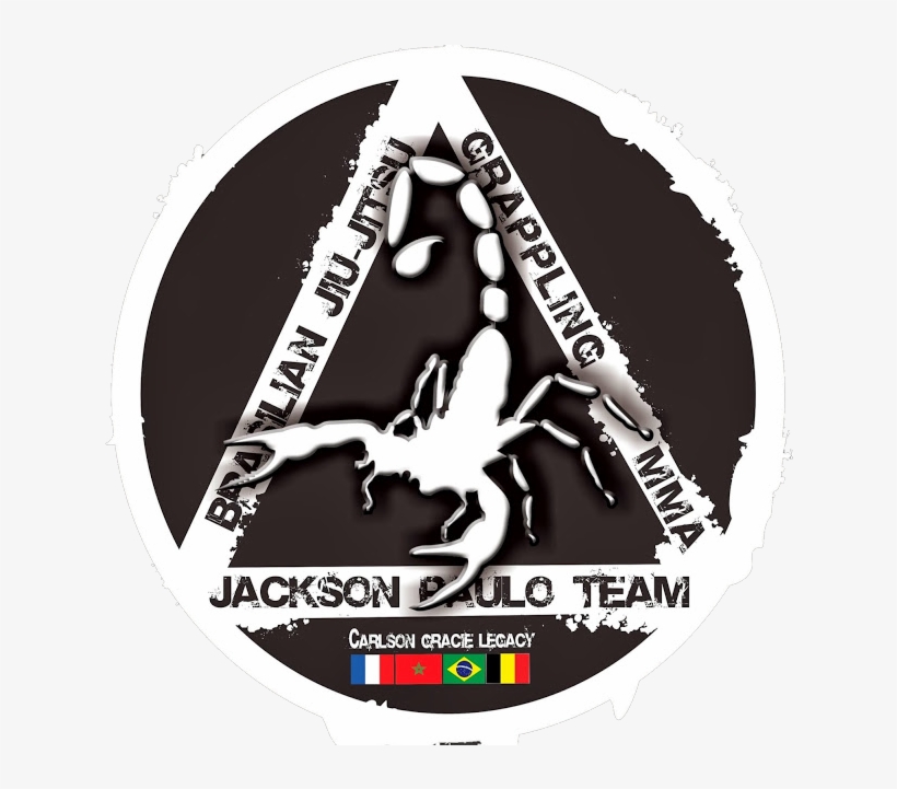 Photo - Emblem Transparent PNG - 639x640 - Free Download on NicePNG