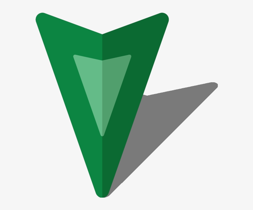 Download Location Map Pin Green8 - Location Icon Png Green - HD ...