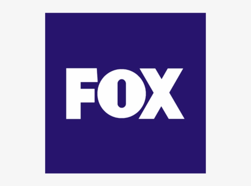 1 Fox Header - Fox Premium Series Este Transparent PNG - 1200x675 ...
