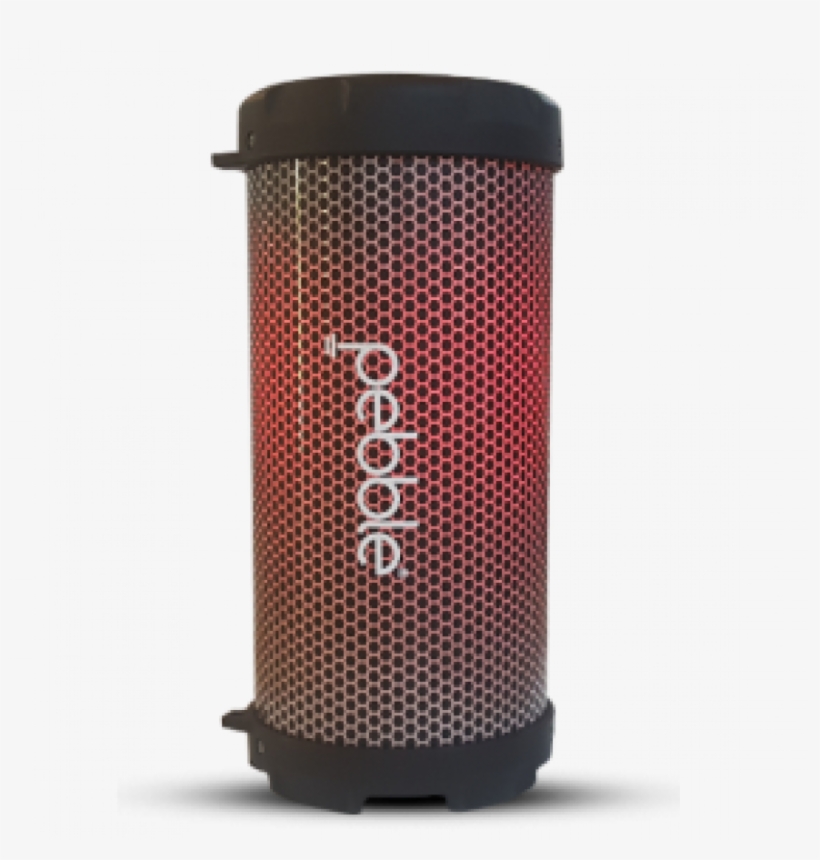 Pebble Transparent PNG - 880x880 - Free Download on NicePNG