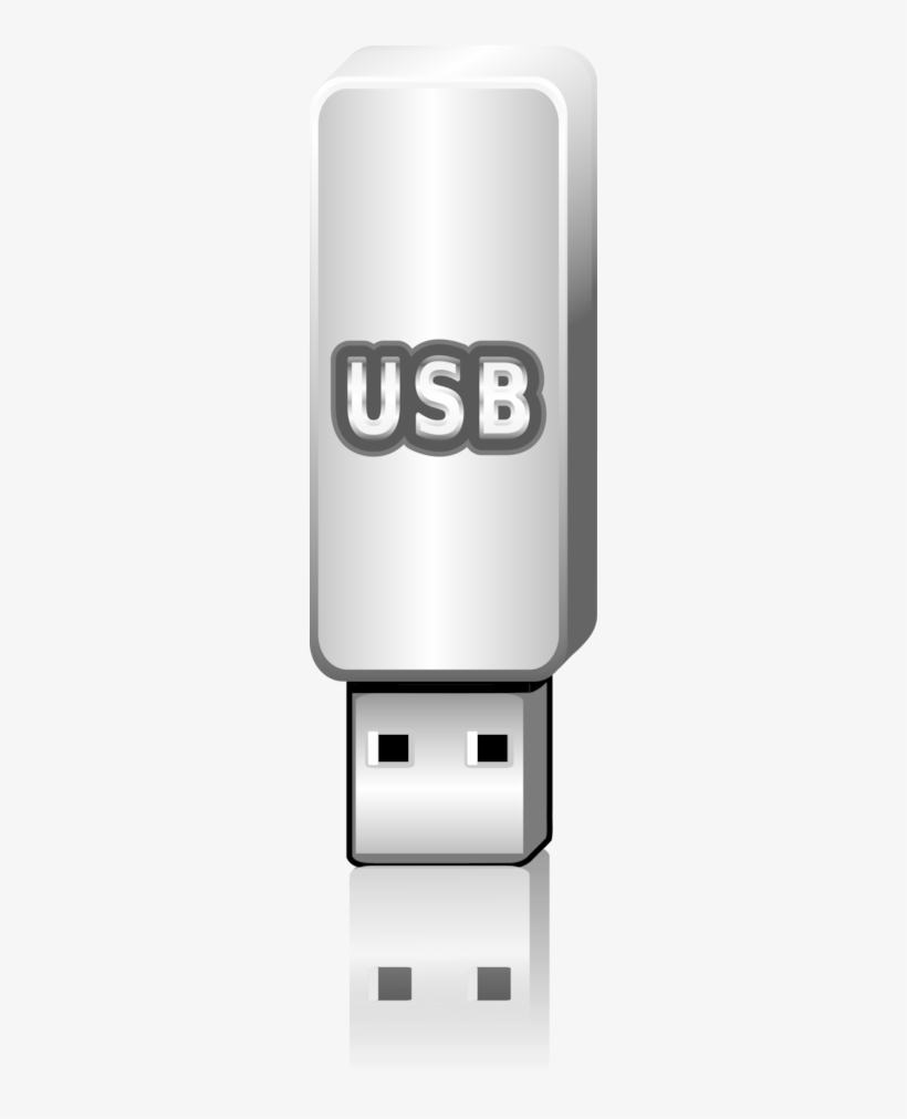 Flash Memory Clipart Usb Flash Drive Transparent PNG 260x959 Free flash-memory-clipart-usb-flash-drive-transparent-png-260x959-free