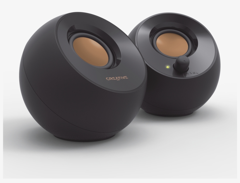 2000 X 2000 Pixels Png - Creative Pebble Transparent PNG - 2000x2000 ...