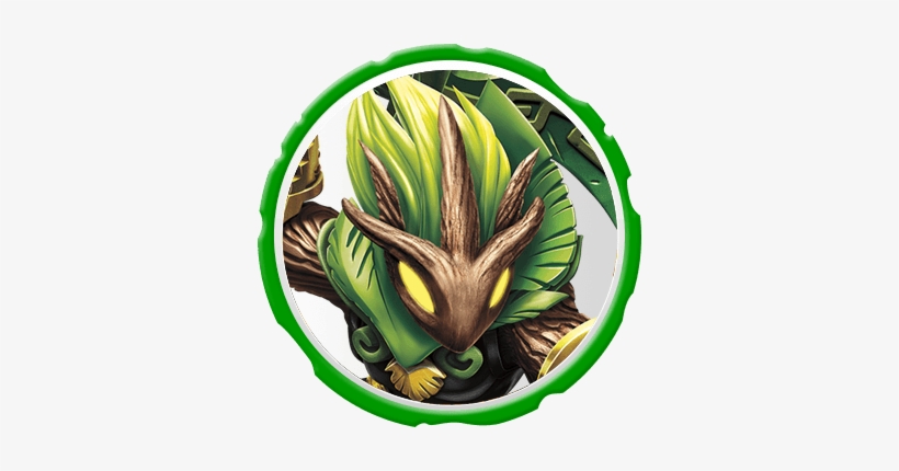 Ambush Icon - Icon Transparent PNG - 350x350 - Free Download on NicePNG