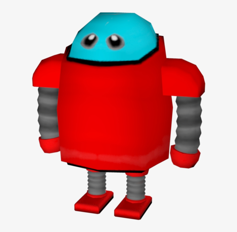 Robot Using Hand Painted Technique - Robot Transparent PNG - 1920x1080 ...