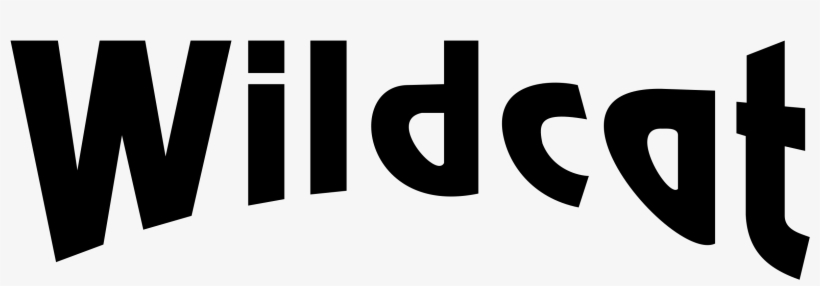 Wildcat Logo Png Transparent - Wildcat Logos Transparent PNG ...