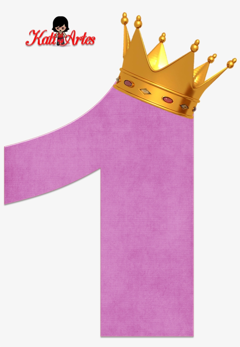 Sofia The First Crown Clipart - 3 Princesa Sofia Transparent PNG ...