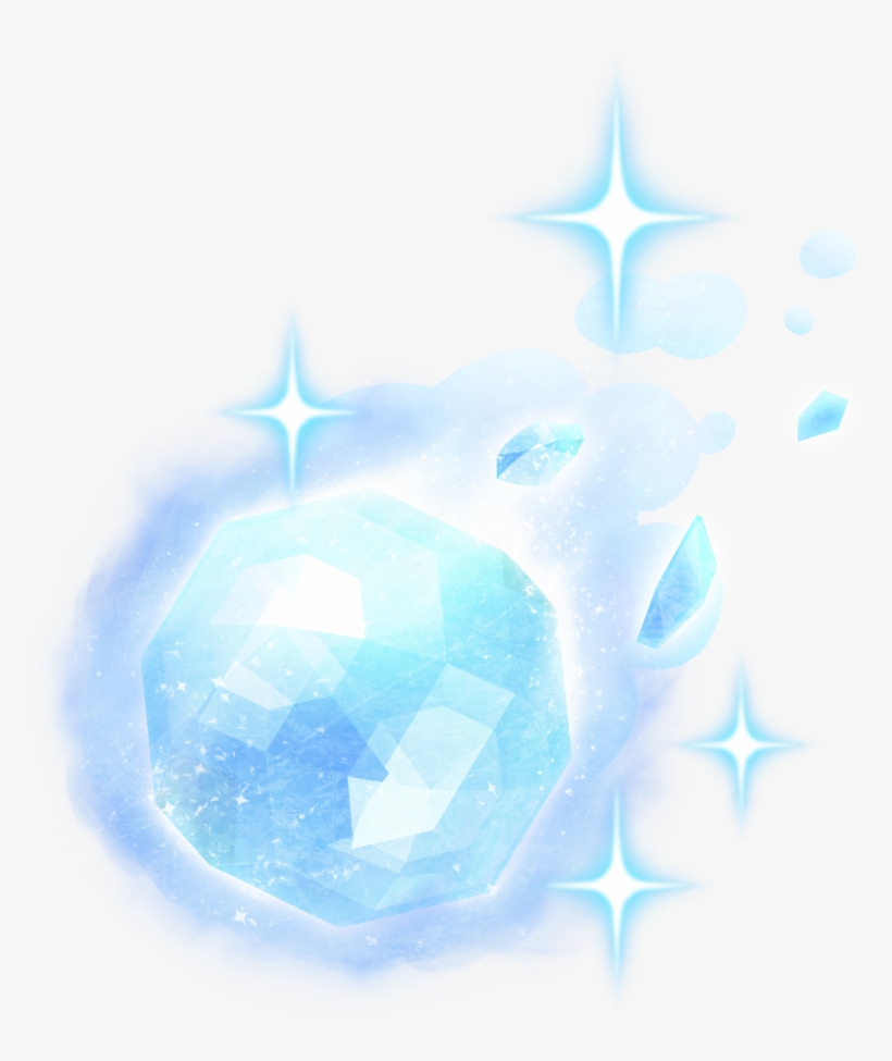 Iceball - Ice Mario Transparent PNG - 1268x1447 - Free Download on NicePNG