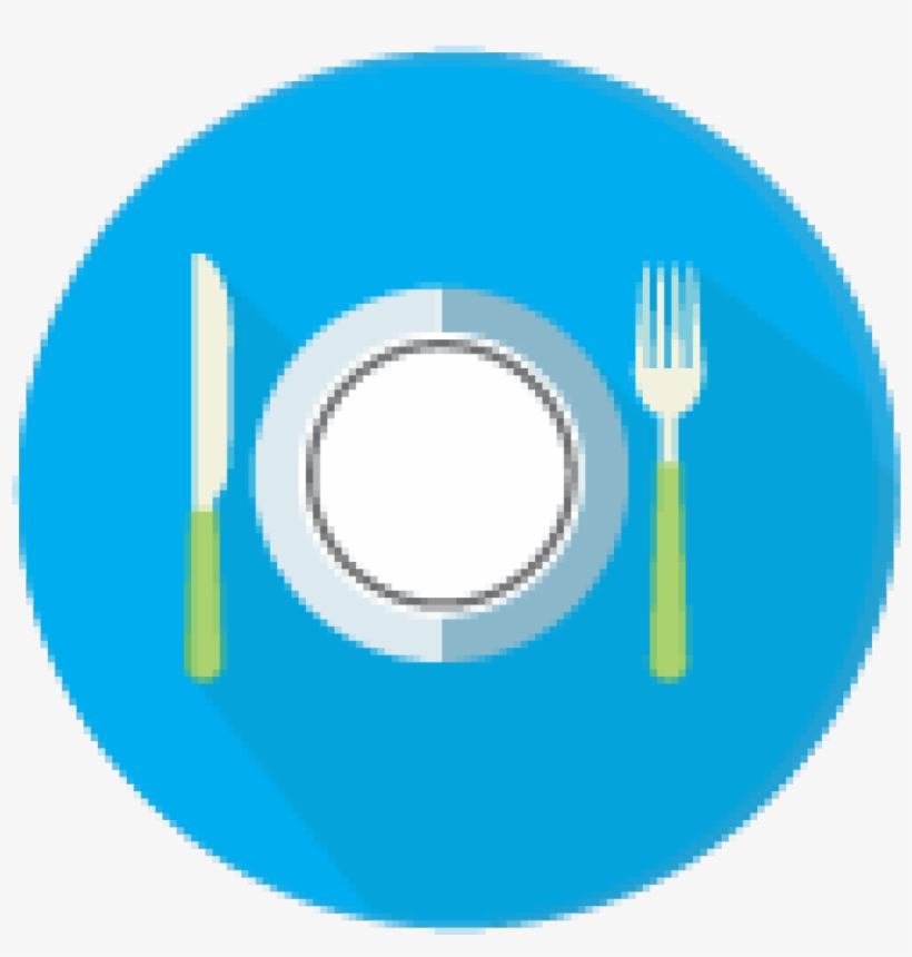 Leave A Reply Cancel Reply - Food Icon Flat Png Transparent PNG ...