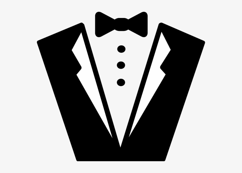 Gala Dinner Icon Png Transparent PNG - 570x507 - Free Download on NicePNG