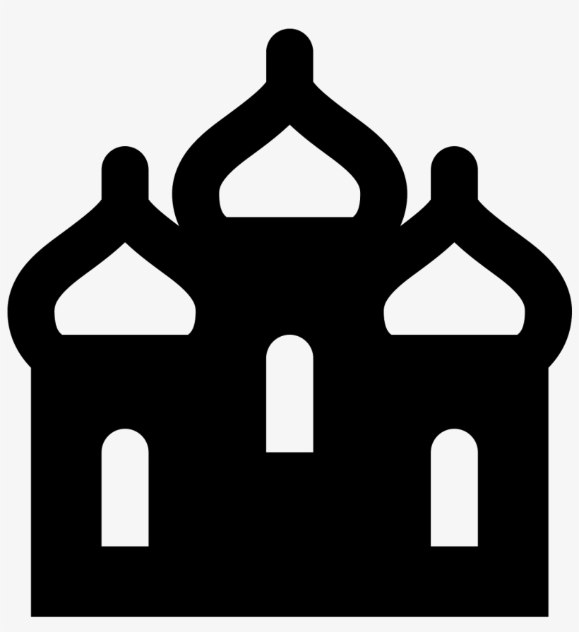 Orthodox Church Icon - Icon Transparent PNG - 1600x1600 - Free Download ...