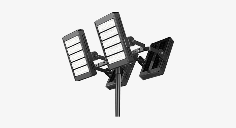 High-mast Lighting Transparent PNG - 622x367 - Free Download on NicePNG