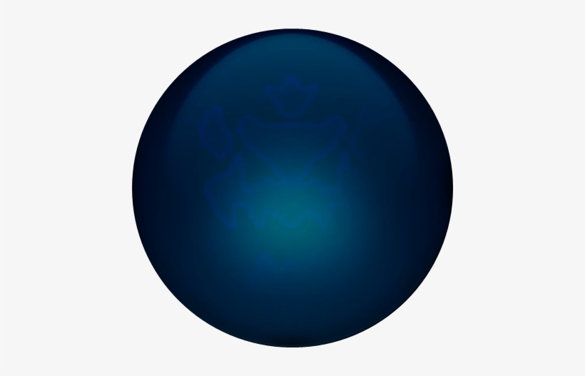 Containment Orb - Orb Png Transparent PNG - 450x447 - Free Download on ...