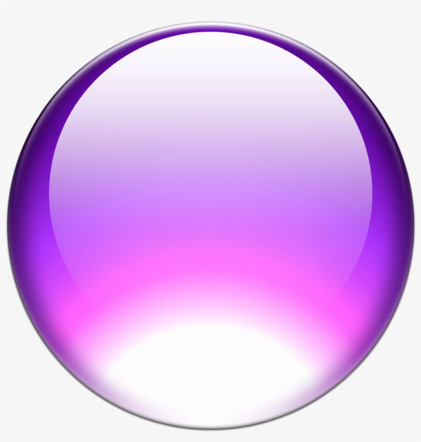 Download Free Icons Png - Orb Png - HD Transparent PNG - NicePNG.com