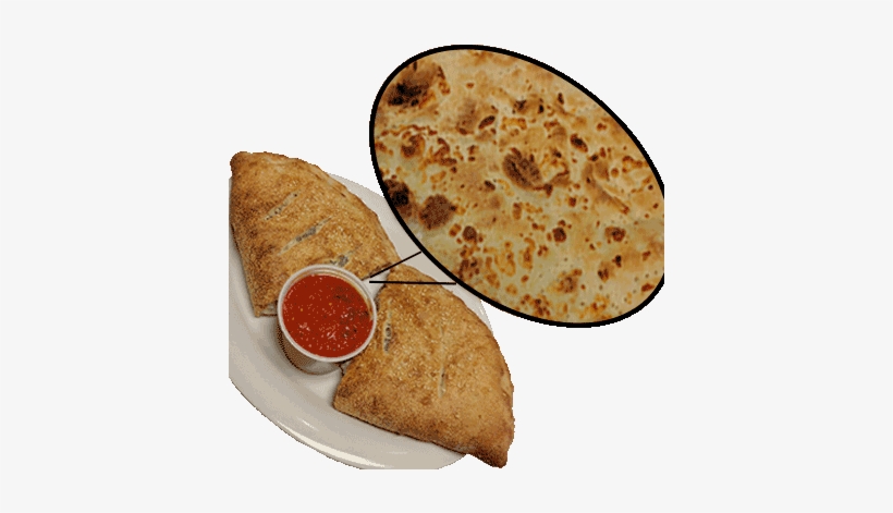 Paratha Transparent PNG - 400x400 - Free Download on NicePNG