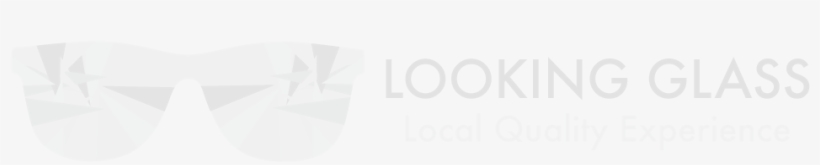 Ve3175a - Trustpilot Logo White Png Transparent PNG - 1024x1024 - Free ...