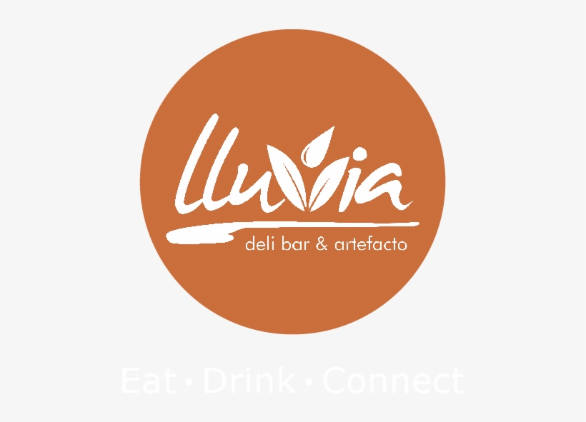 Menu - Circle Transparent PNG - 487x527 - Free Download on NicePNG